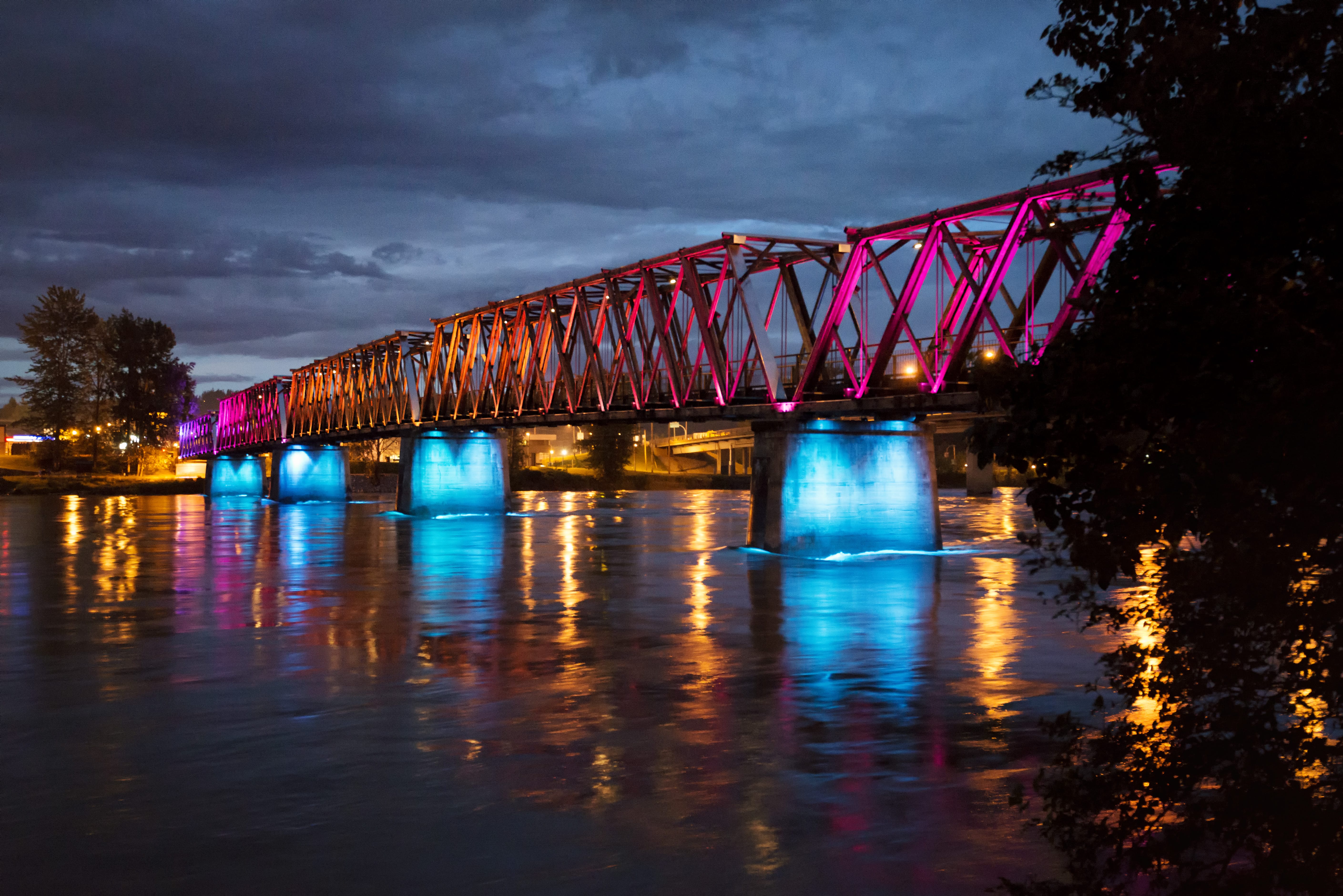 City of Quesnel